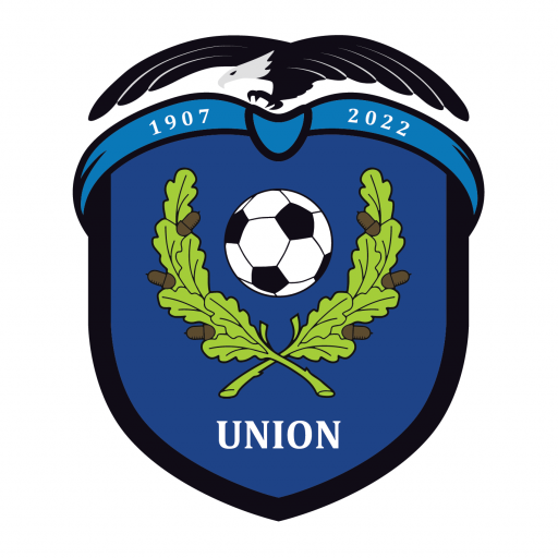 Fk Union